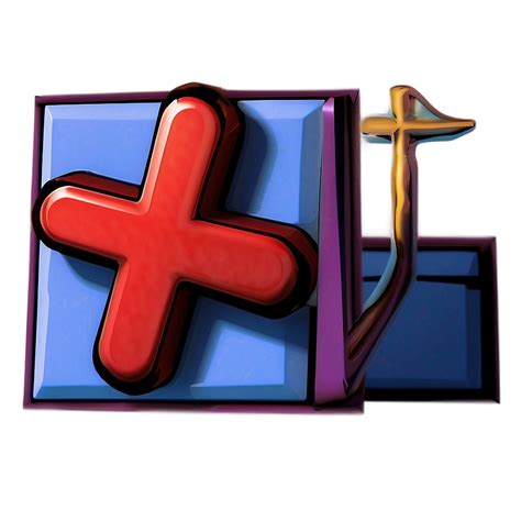 Plus Sign Png Images 100