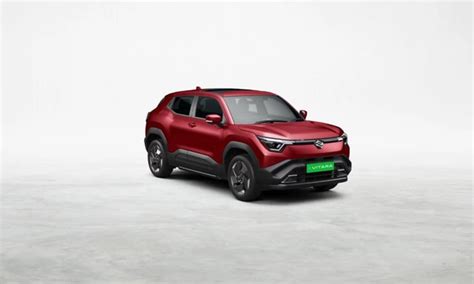 Jonga Returns Vehicle Factory Jabalpur Eyes Revival Of Iconic Military Suv