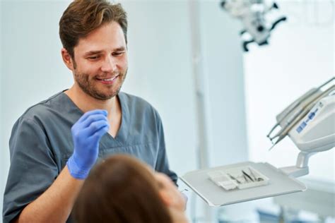 Kijowska Rus Encyklopedia