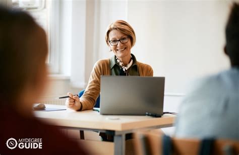 California Teaching Credential Programs 2024 Guide