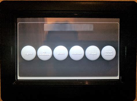 Smart Lock With Web Interface Hackaday Io