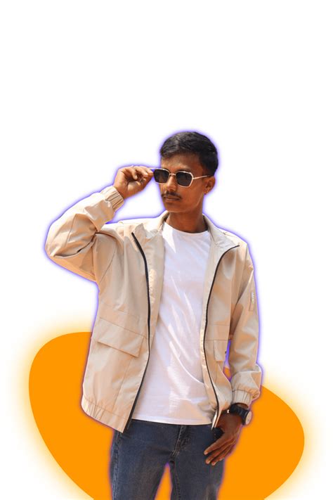 Sagar Upadhyaya Data Analyst And Python Developer