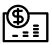 Coinbase Clone App Script Try Live Demo Now Opris
