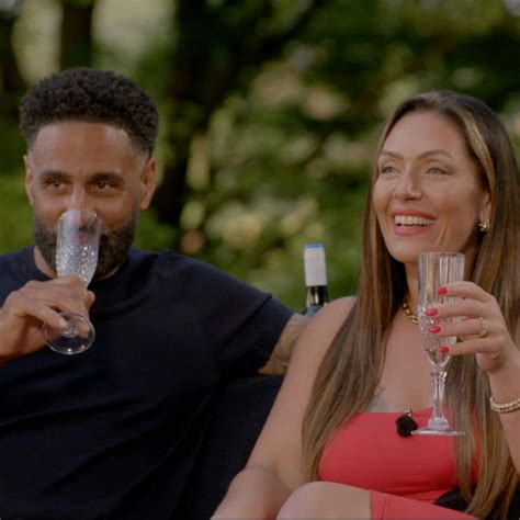 My Mum Your Dad Itvs Popular Dating Show Returns