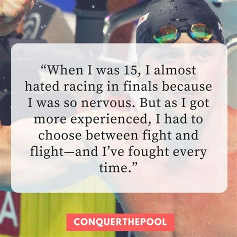 Adam Peatys Tips On Developing A World Class Mindset