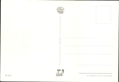 Der Artikel Mit Der Oldthing Id 44952013 Ist Aktuell Ausverkauft