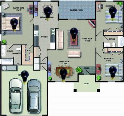 Fishino Arduino Becomes Wireless Open Electronics