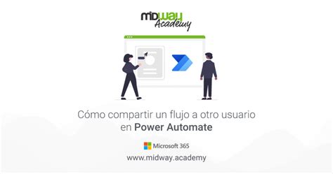 Cómo Enviar Mails Con Archivos Adjuntos En Power Automate Midway Academy