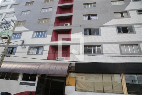 Edifício Gran Comendador Angelo Giuffrida Canto Do Forte Praia