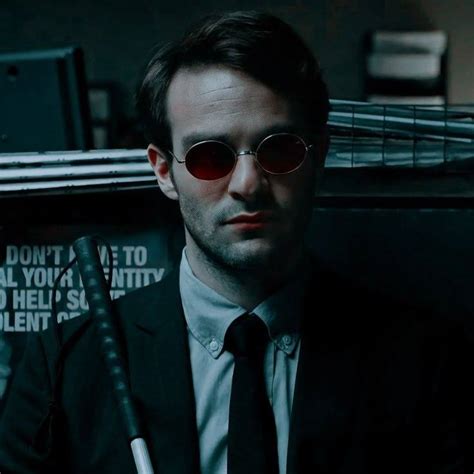 فيلم يأخـذك بعيدا عن الواقـع افلام فليكس Aflam Flix Facebook