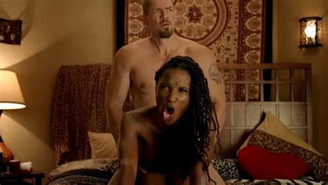 Free Sex From Behind Porn Videos 4 Xhamster