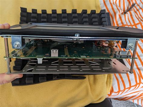 What Is This R Techsupport