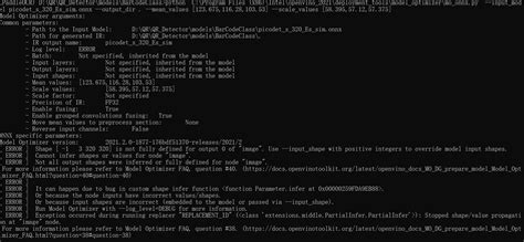 新版picodet简化时出错 · Issue 5566 · Paddlepaddlepaddledetection · Github