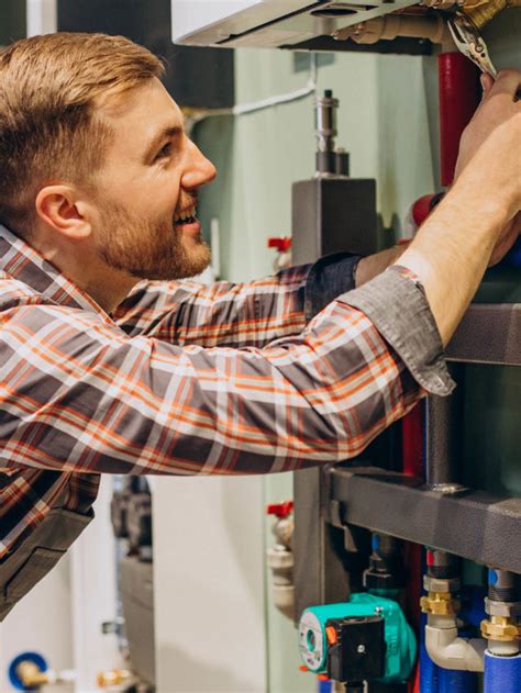 Ximple ERP Software For Plumbing Wholesaler Ximple Solutions