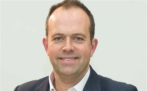 Opinion Tim Rourke On Brokers And Mgas Insurance Age