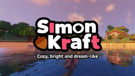 Im Creating My Own Minecraft Texture Pack And I Want To Hear Your