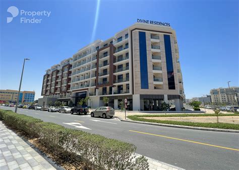 Properties For Sale In Binghatti Hillcrest 252 Properties For Sale