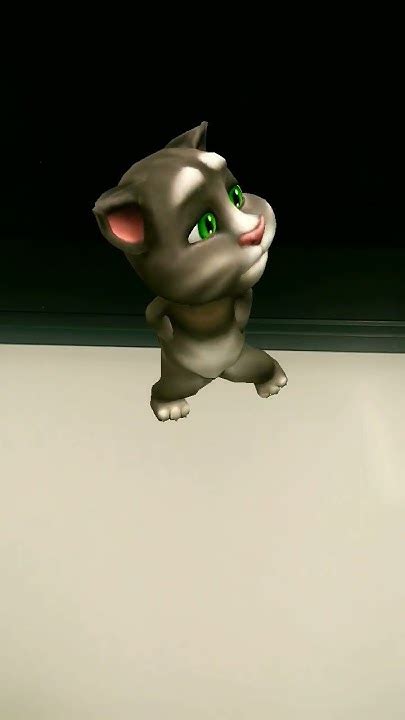 Talking Tom Dancing🕺🕺👯 Youtube