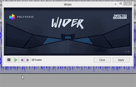 Saving A Track Including Effects Windows Audacity Forum