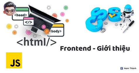 Tài Liệu Phỏng Vấn Về Kiến Thức Lập Trình Front End Thanhnamnguyendev