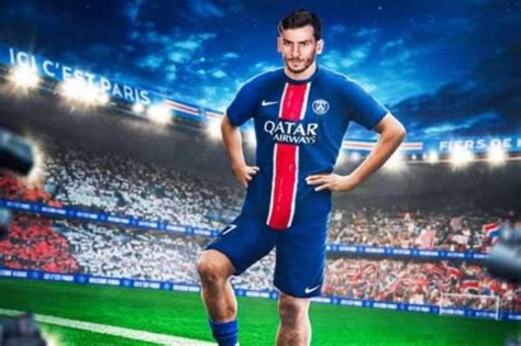 „პსჟ“ კვარას პრეზენტაცია „პარკ დე პრენსის“ სტადიონზე არ გამოტოვოთ ჩვენი ახალი პარიზელის