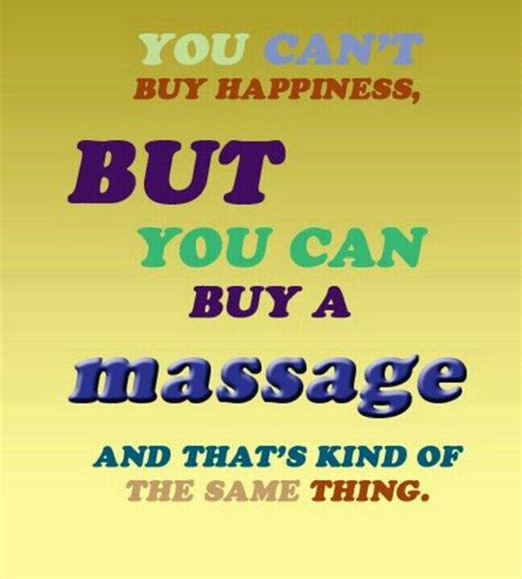 Sports Massage Quotes Quotesgram Sports Massage Quotes Quotesgram