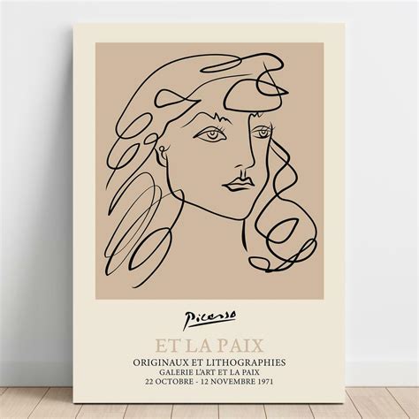 Картини художників Купити полотно в Україні