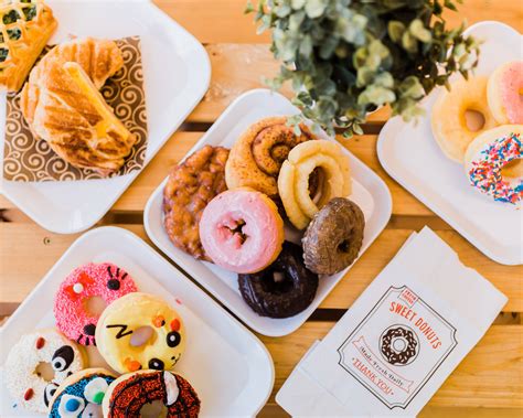 Northern Lights Bakery And Coffee Menu Outer Banks Nc • Order Northern Lights Bakery And Coffee