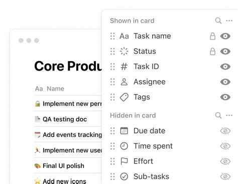 Notion Avaliações Preços E Classificações Getapp Portugal 2025