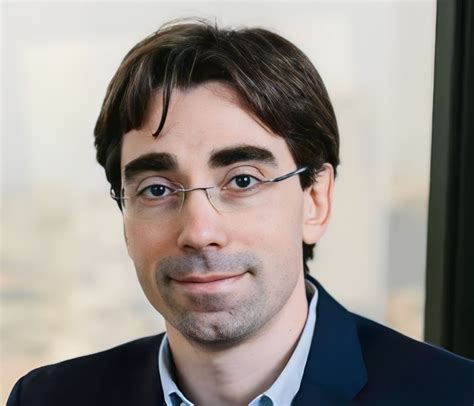 Itwire Akamai Extending Segmentation Solution To Hybrid Cloud Environments