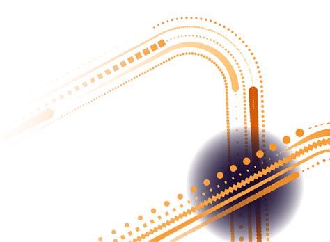 Ms Office 2010 Synergie Training