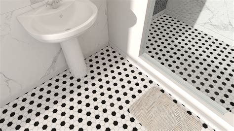 Byapps Bathroom Massceramic