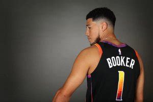 Devin Booker Lpsg