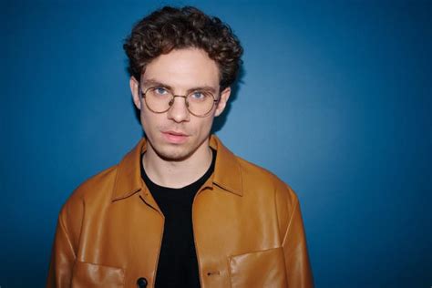 Neue Kamrad Single Auf I Believe Folgt Feel Alive