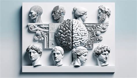 Center Of Excellence In Computational Cognition Coco