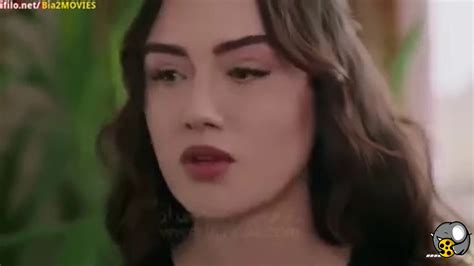 سریال نسیم تپه قسمت 75 زیرنویس فارسی چسبیده فیلو