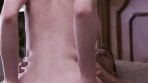 [hazel Moore] [pent House] H Moore Booked For Moore Eporner