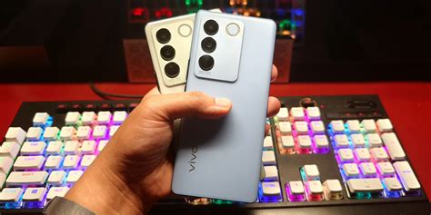 Vivo V27 Pro Release Date In Singapore Informacionpublica Svet Gob Gt