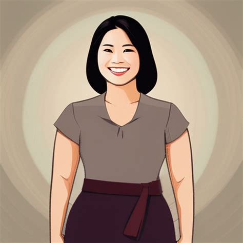 Zeph · Free Ai Chatbot