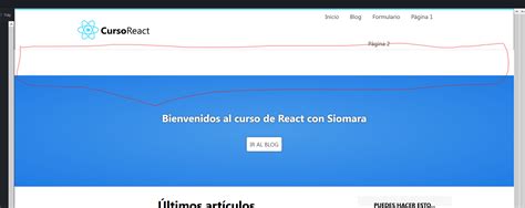 Html Can T Center Elements In Responsive Stack Overflow