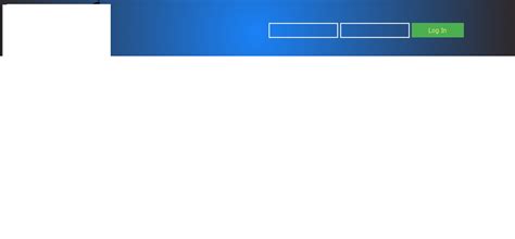 Master Shared Layout Header With Login Form In Mvc 4 Using Stack Overflow