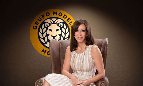 María Asunción Aramburuzabala La Mujer Más Rica De México Prepara Su