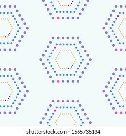 Sexangle Images Stock Photos Vectors Shutterstock