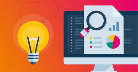 どんなメトリクスを使うべきか Testrail Blog