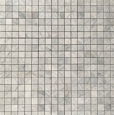 Bathroom Tile Texture Seamless
