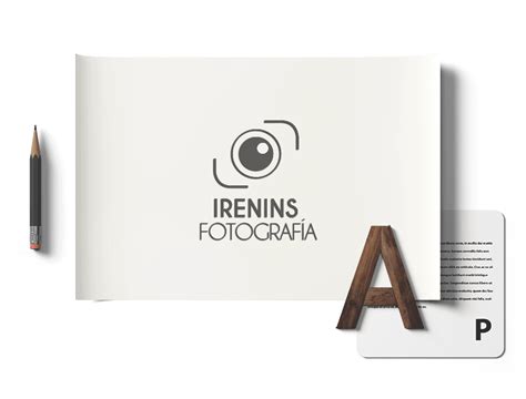 Diseño Gráfico Kaizen Proyectos