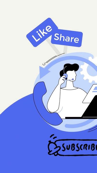 What Is A Lambda Expression In Java 8 Lambdaexpressions Functionalinterfaces Streamapi Youtube