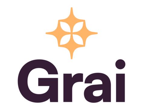 Grai Open Source Version Control For Metadata Y Combinator