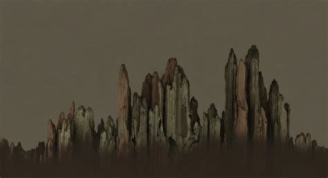 How Does Co2 Contribute To Ocean Acidification → Learn