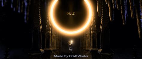 Remade One Of My Favorite Scenes In Blender R Murderdrones